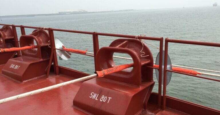 Products | Specialist in Ropes | TEHO Ropes Europe